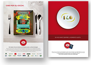 Communication | Polli 1872