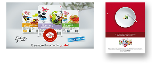 Communication | Polli 1872