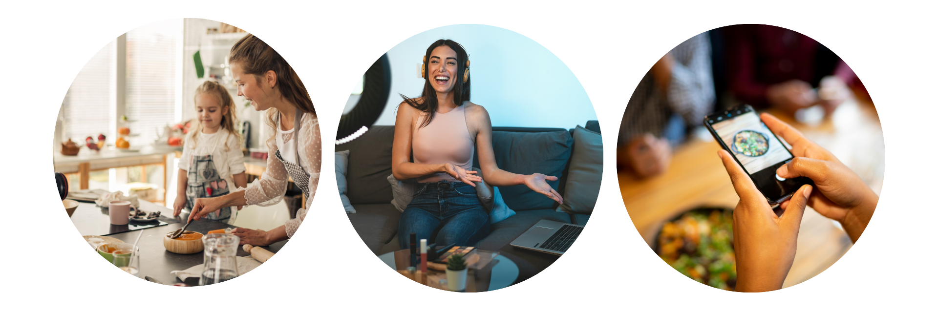 Ambassadeurs | Polli 1872